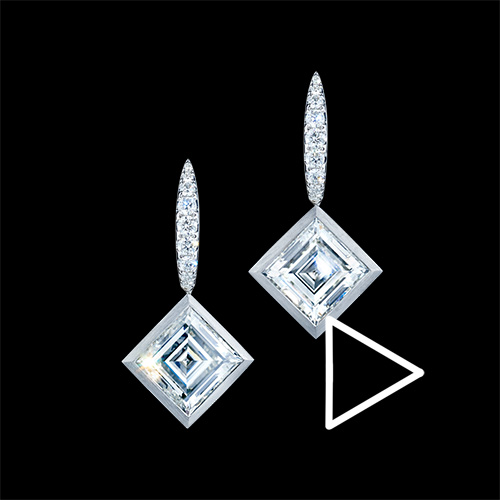 EXCLAMATION MARKS - THOMAS JIRGENS Juwelenschmiede | München