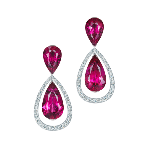 NEW YORK - THOMAS JIRGENS Juwelenschmiede | München